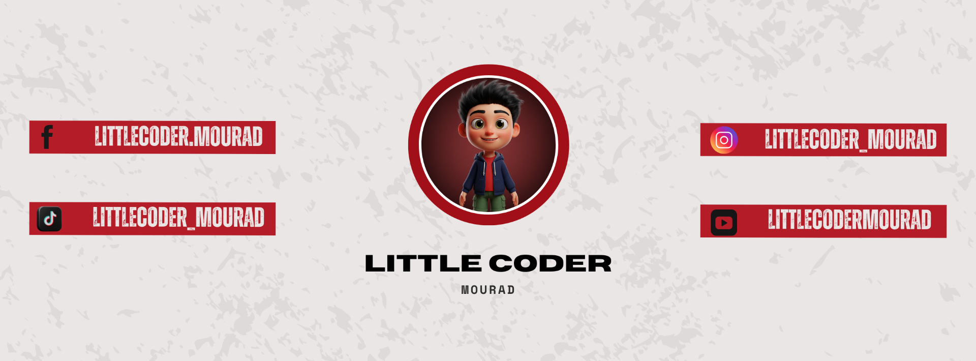 Little Coder - Programming Made Fun for Kids